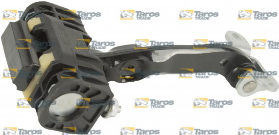 Tirante arresto ferma porta anteriore per Fiat Ducato 2006-2014 ...